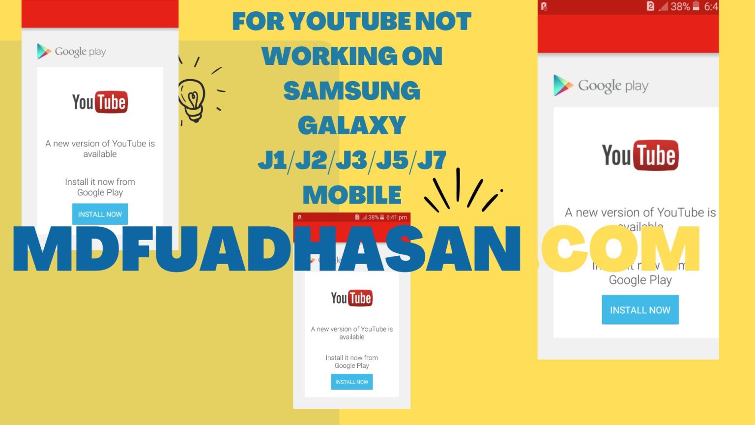 software - Md Fuad Hasan